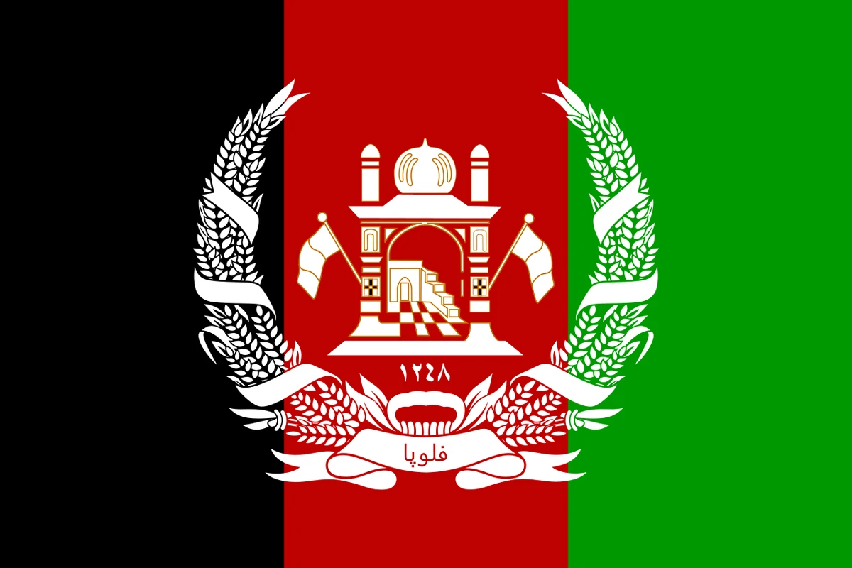 Flopghanistan | Floppapedia Revamped Wiki | Fandom