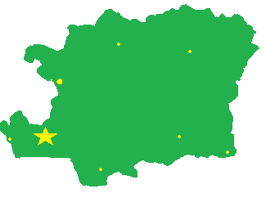 State Of Bongo | Floppapedia Revamped Wiki | Fandom