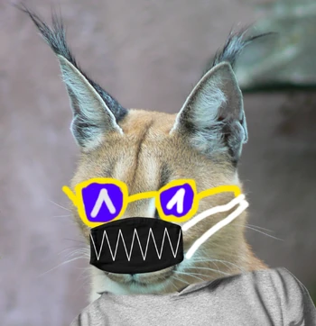 Flopkyo Machine | Floppapedia Revamped Wiki | Fandom