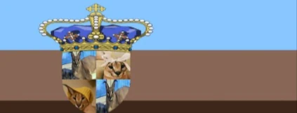 Floppa empire | Floppapedia Revamped Wiki | Fandom