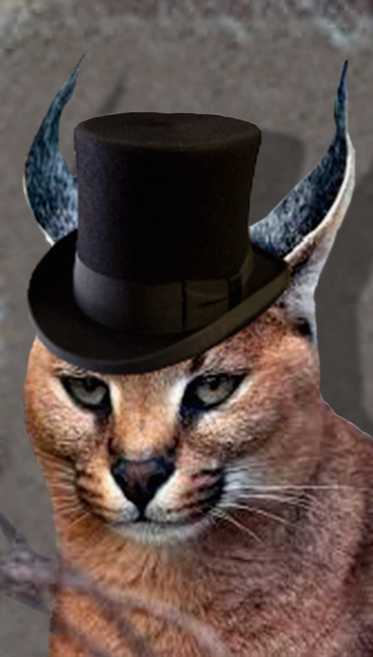 Boris Krasnova | Floppapedia Revamped Wiki | Fandom