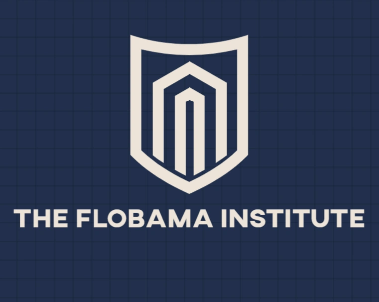 Flobama Institute | Floppapedia Revamped Wiki | Fandom