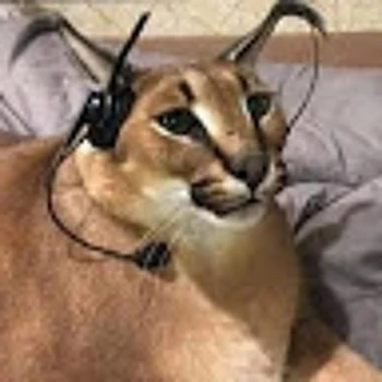 Heckler | Floppapedia Revamped Wiki | Fandom