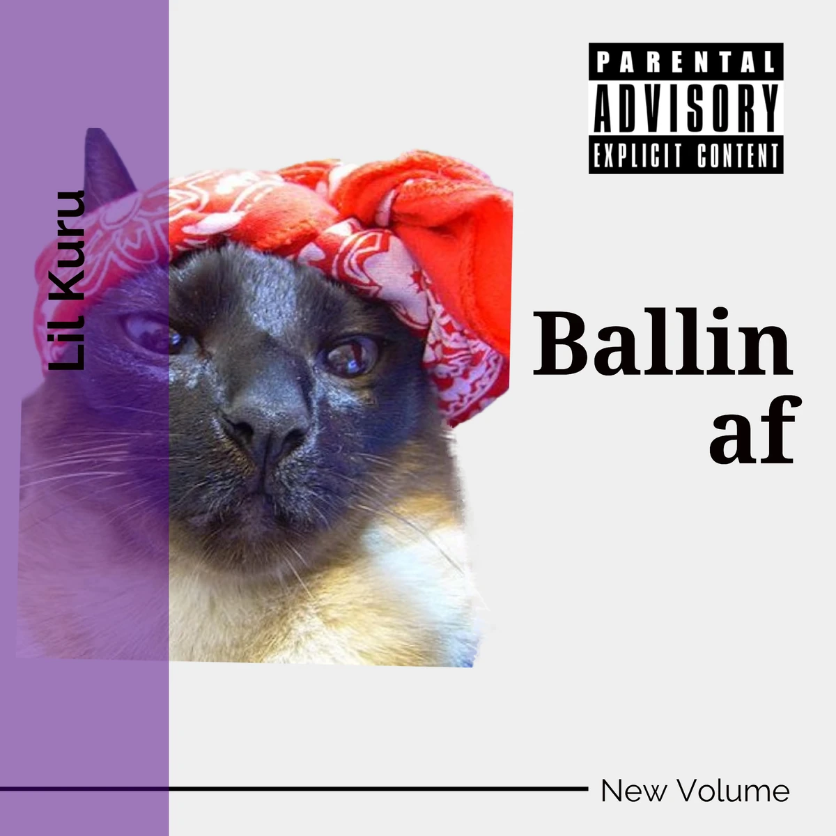 Ballin af | Floppapedia Revamped Wiki | Fandom