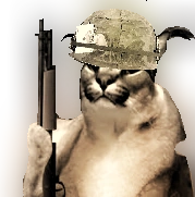 Hue Floph | Floppapedia Revamped Wiki | Fandom