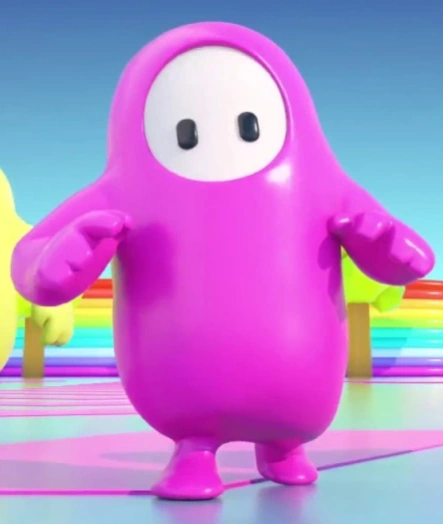 Fal-Gus | Floppapedia Revamped Wiki | Fandom