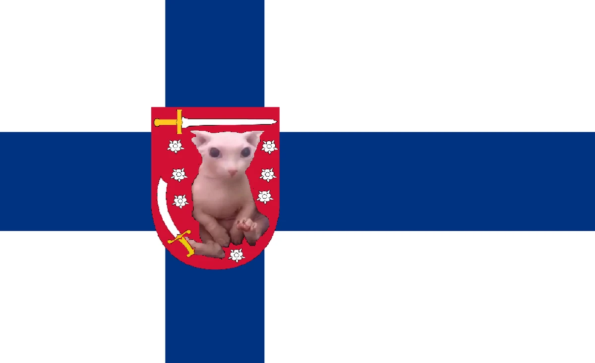 Binland | Floppapedia Revamped Wiki | Fandom