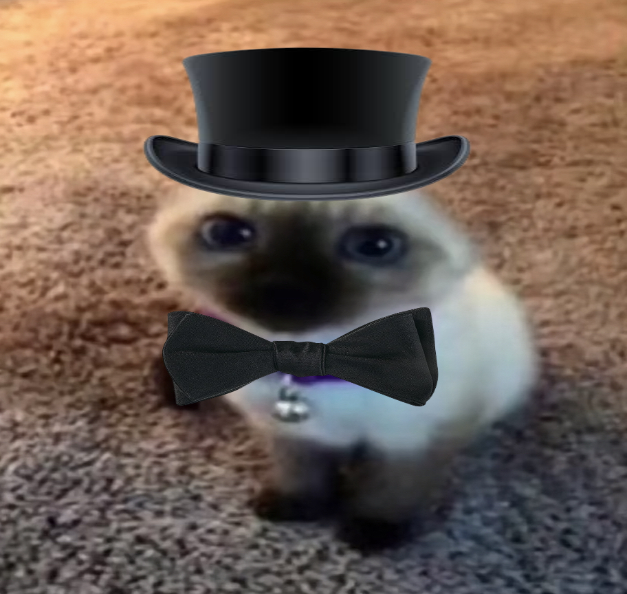 Gentleweird | Floppapedia Revamped Wiki | Fandom