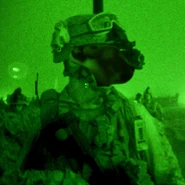 Night Operations | Floppapedia Revamped Wiki | Fandom