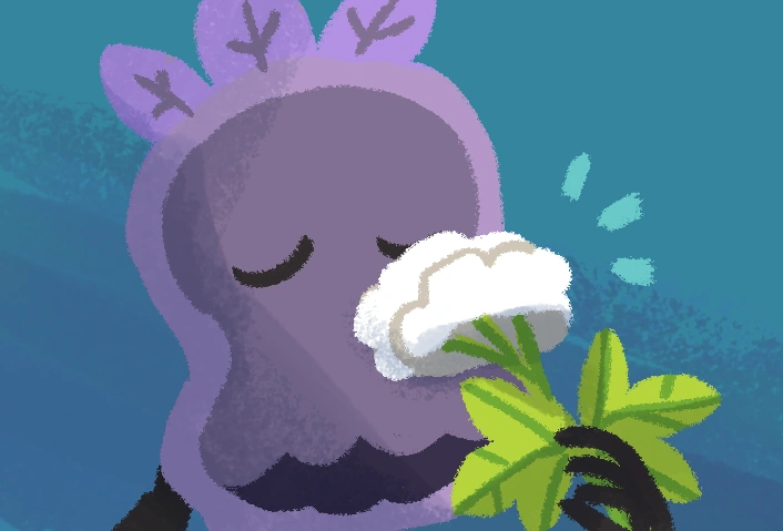 Envenom | Floppy Knights Wiki | Fandom