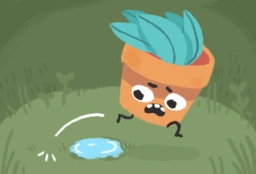 Hop | Floppy Knights Wiki | Fandom