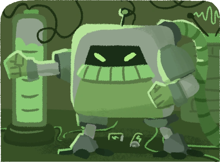 Prototype Alpha | Floppy Knights Wiki | Fandom