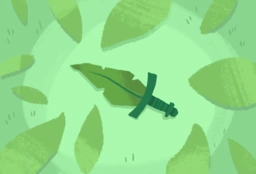 Seed Sword | Floppy Knights Wiki | Fandom