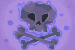 Gunk Rock | Floppy Knights Wiki | Fandom