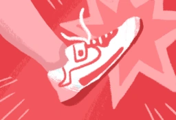 Kick | Floppy Knights Wiki | Fandom