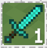Sword | Floppy Minecraft Wiki | Fandom