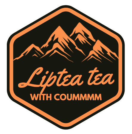 Liptea | Floppyverse Wiki | Fandom