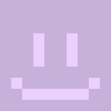 Peaceful | Flop's Quirky Mini Structure Domain Wiki | Fandom