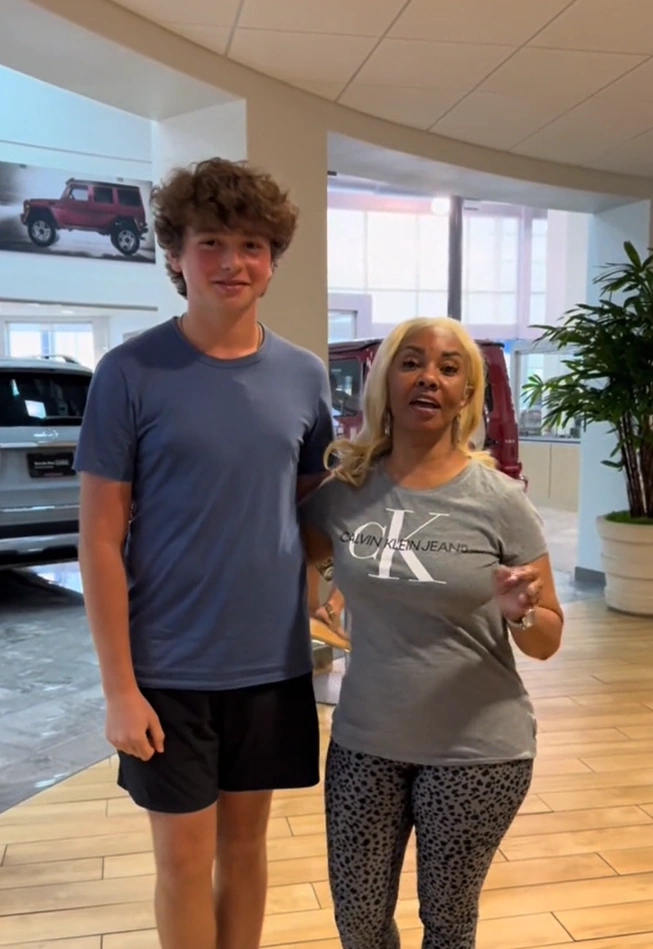 William the Flop | Flop Wiki | Fandom