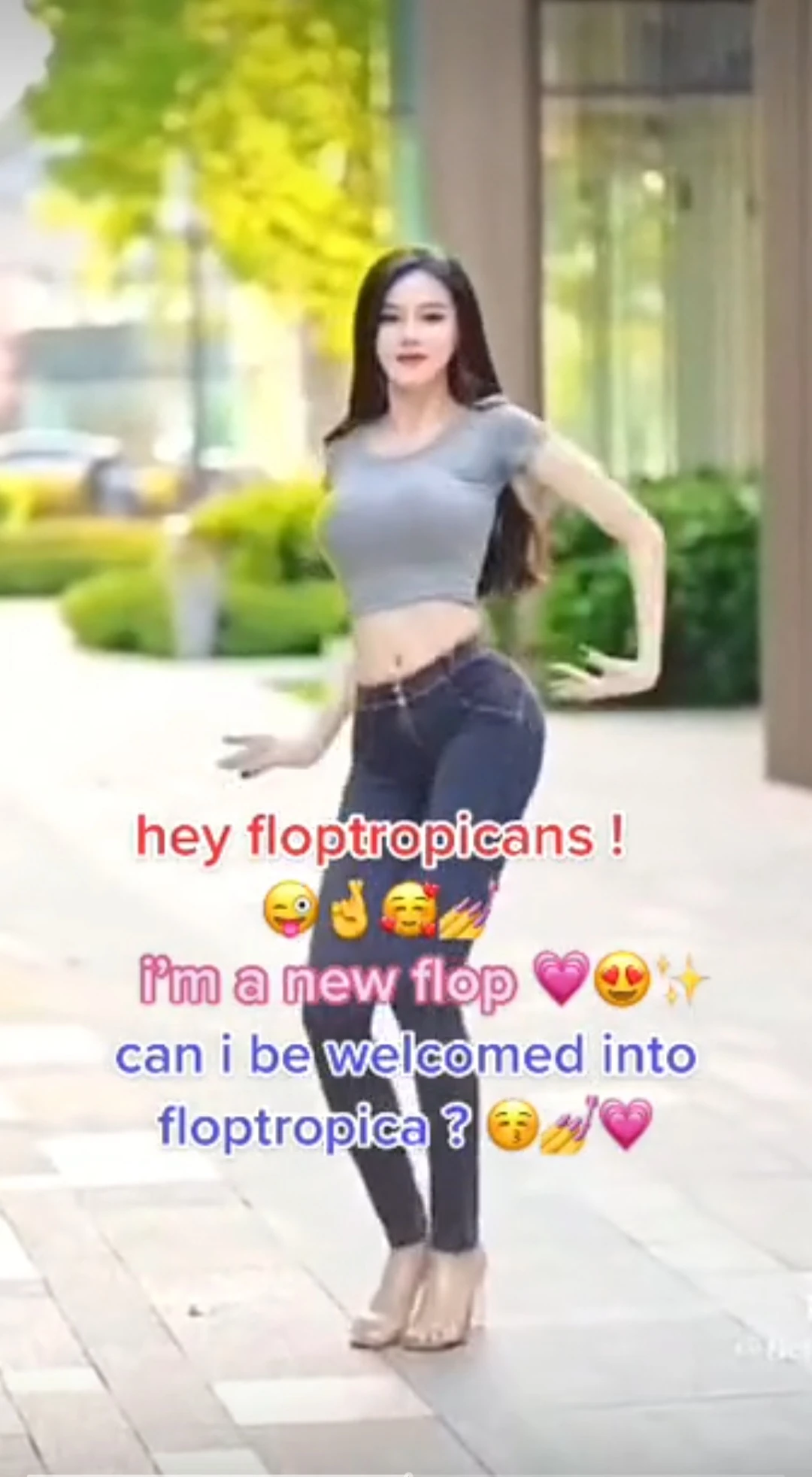 Slaygens | Flop Wiki | Fandom