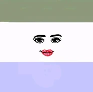 Badussy Country | Flop Wiki | Fandom