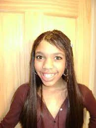 Teala Dunn | Flop Wiki | Fandom