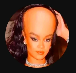 Thelocalflopnextdoor | Flop Wiki | Fandom