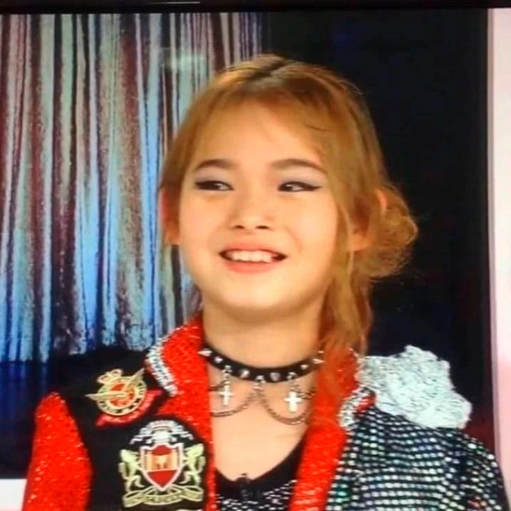 Bianca Martini Lopez | Flop Wiki | Fandom