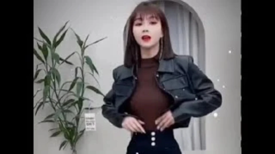 Meifei | Flop Wiki | Fandom