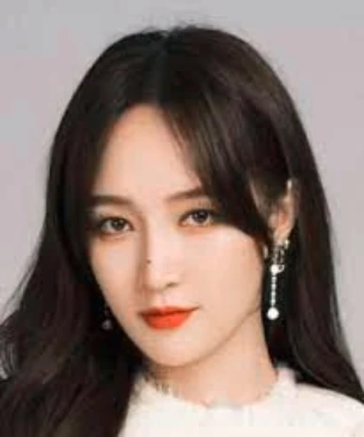 Meng Jia | Flop Wiki | Fandom