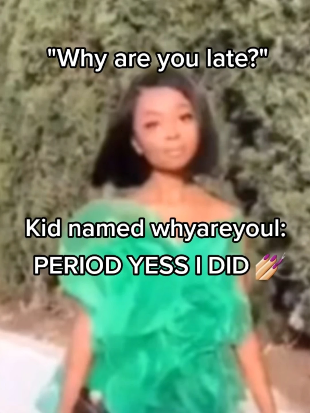 Ate Jokes | Floptok Wiki | Fandom