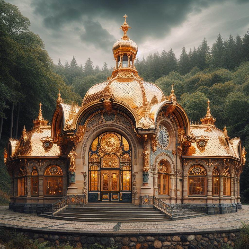 Poosay Islands | Floptok Wiki | Fandom