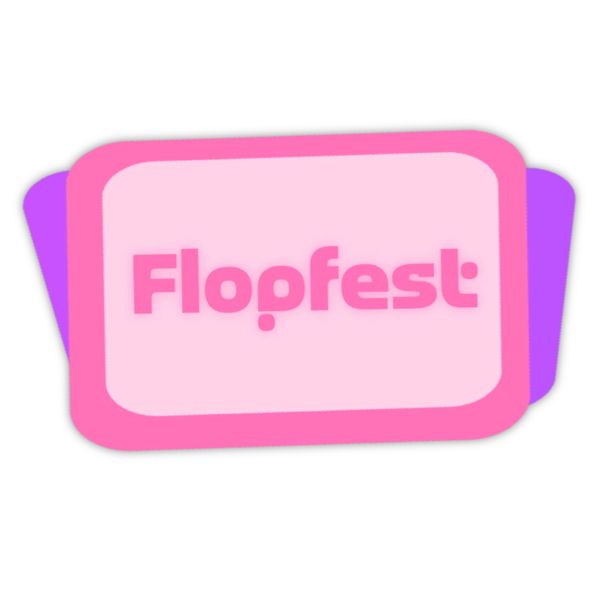 Flopfest | Floptok Wiki | Fandom