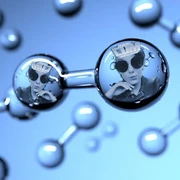 Floptropican Periodic Table | Floptok Wiki | Fandom