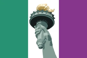 Floptropican Flags | Floptok Wiki | Fandom