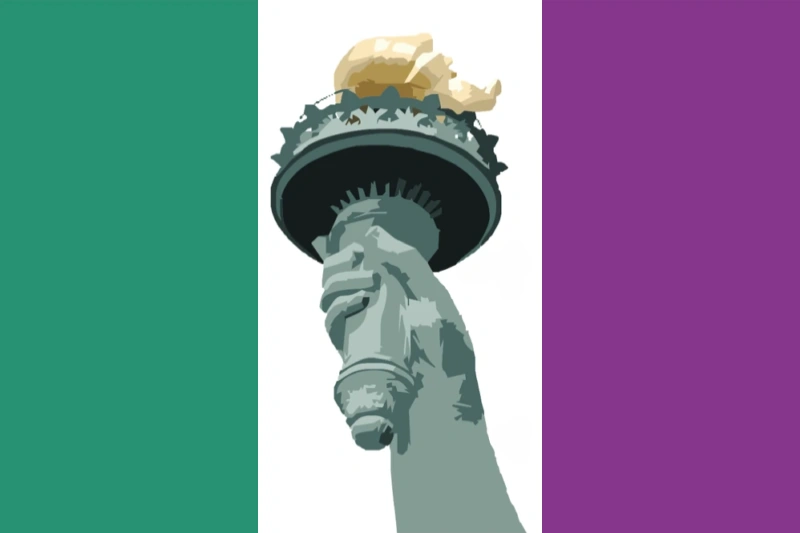 Cvmberty Island | Floptok Wiki | Fandom