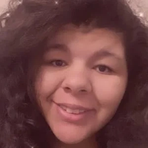 TophiaChu | Floptok Wiki | Fandom