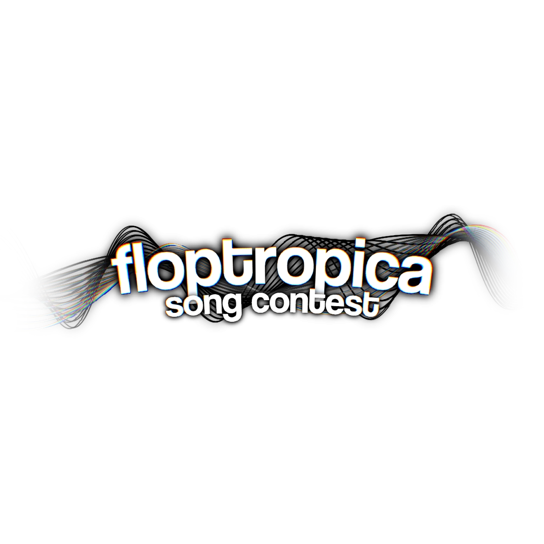 Floptropica Song Contest | Floptok Wiki | Fandom