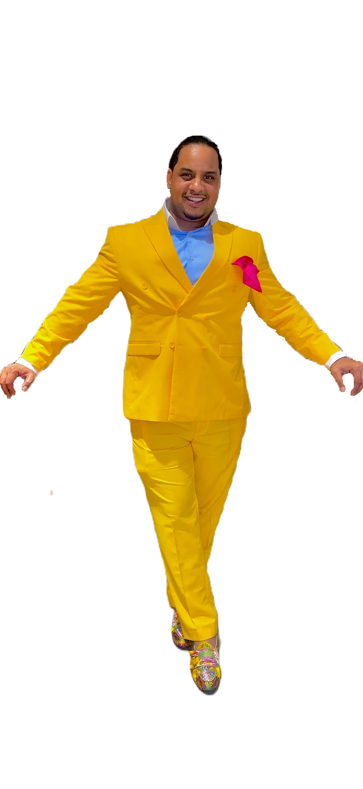 Ali-Hits | Floptok Wiki | Fandom