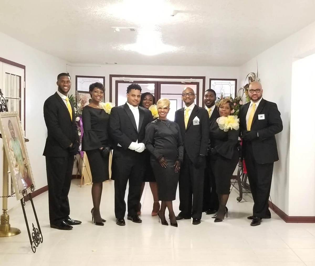 All Peoples’ Funeral Home | Floptok Wiki | Fandom