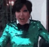 Kris Jenner | Floptok Wiki | Fandom
