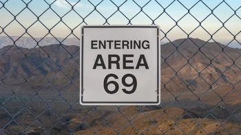 Area 69 | Floptok Wiki | Fandom