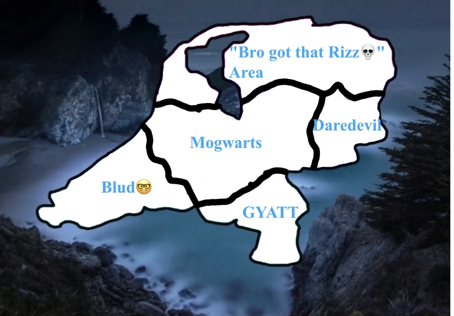 The Daboyzian Empire | Floptok Wiki | Fandom