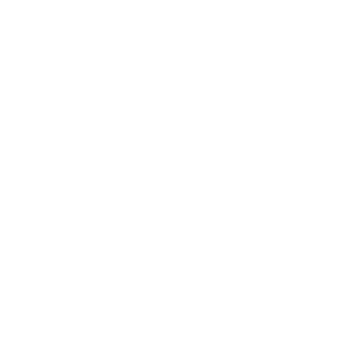 cVm | Floptok Wiki | Fandom