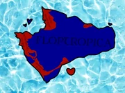 2nd Badussy Revolt | Floptok Wiki | Fandom