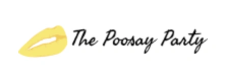 Poosay Party | Floptok Wiki | Fandom