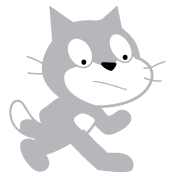 Pookie | Floptok Wiki | Fandom