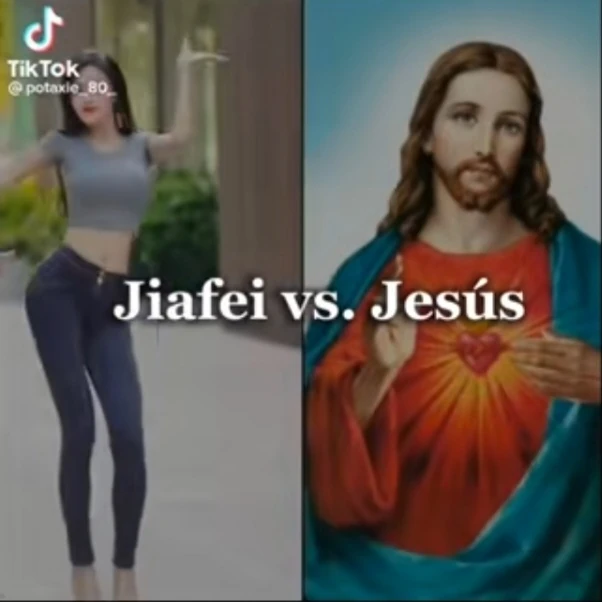 Toxic Potaxies | Floptok Wiki | Fandom