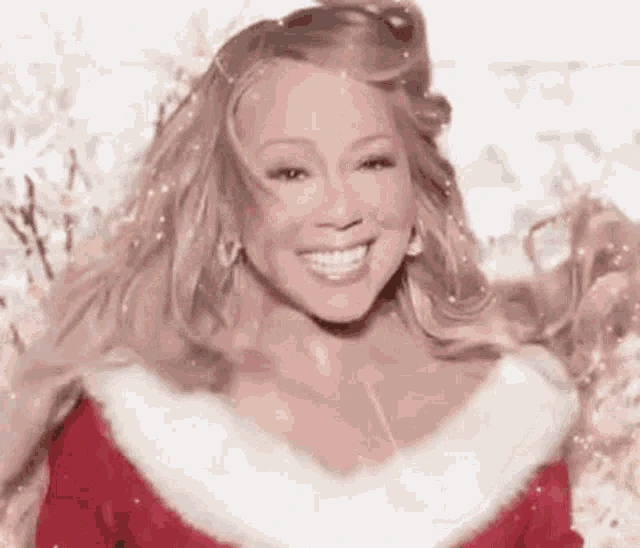 Mariah Carey | Floptok Wiki | Fandom