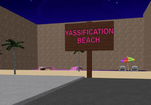 Jiafei’s Aesthethic Flop Town | Floptok Wiki | Fandom